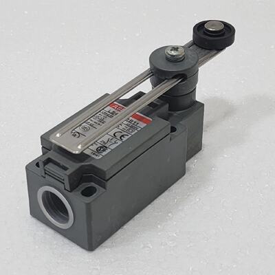 ABB LS40P51B11 LIMIT SWITCH 1SBV010551R1211  KONGSBERG 35008
