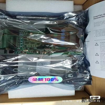 全新的原装2945401706 PF400主板拆机29454议价商品