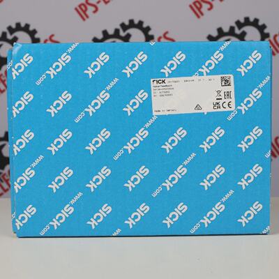 SICKSKM36HFA00S06ID1073252ENCODER6个月保修