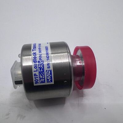 议价MKS 901P Loadlock Transducer