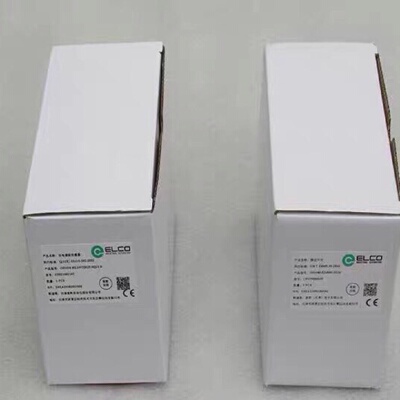 宜科ELCO传感器OSM58KL10V2BLIU6Q