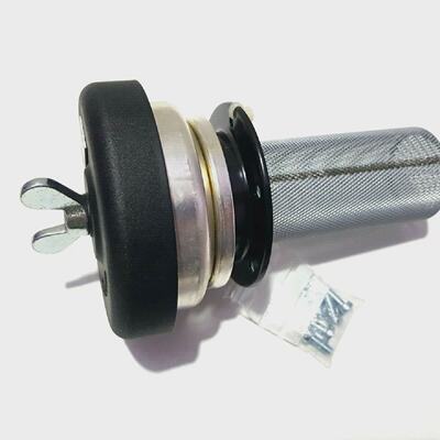REXROTH TLF0232P10S0000000M00 BREATHER FILTER R928022942