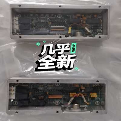 【星慕电子】0100-00241，200mm producer TC A