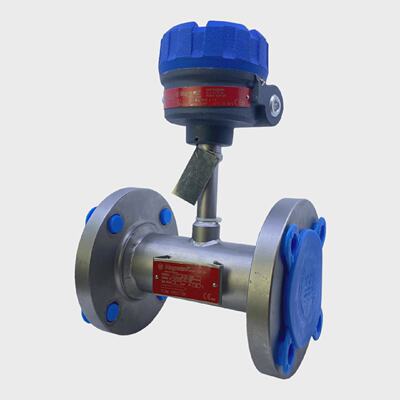 Magnetrol XTFTA43A000 Medidor De Flujo 19bar