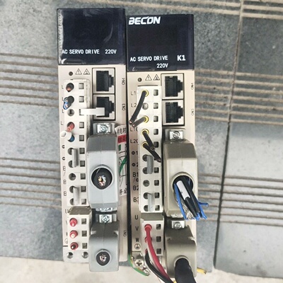 询价-之山驱动ZSDK1AS04AAK1AS04AB