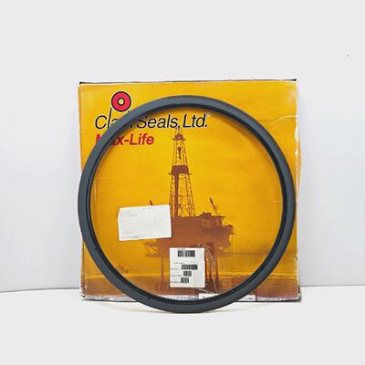 CS8024 CLARK SEALS  NOV 7004A022  SHEAVE BEARING 12 SHFT