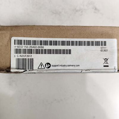 询价-6ES7 1532BA020XB0
