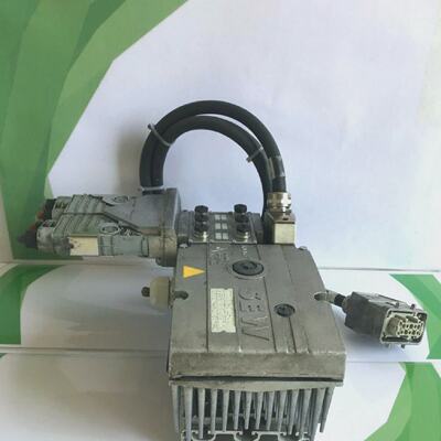 Sew MM07C50300 08241171075KW