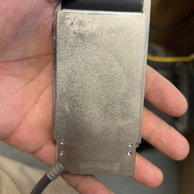 议价Tsxscp114.  Commucation Card Normal Function Color As Sh