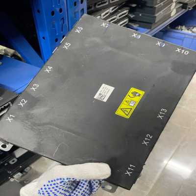 吉利帝豪EVEV450EV500GSE宁德时代电池--议价商品