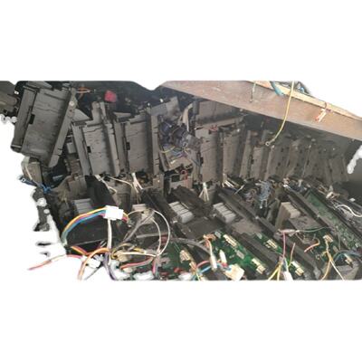 议价格力空调变频主板 GRJW823-A1 30138706 301387061主板 W8333