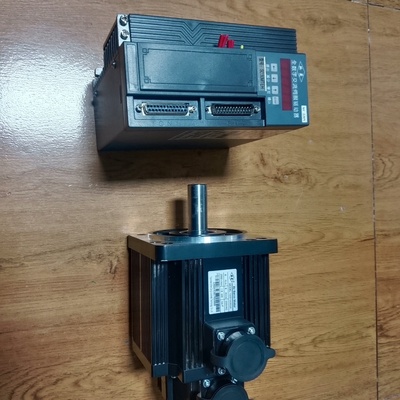 1.5kw宇海伺服电机SD30MTEH，电机130SYM06询价