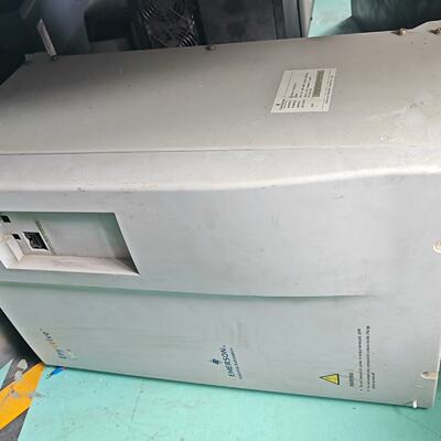 议价TD33004T0220G4艾默生变频器适用