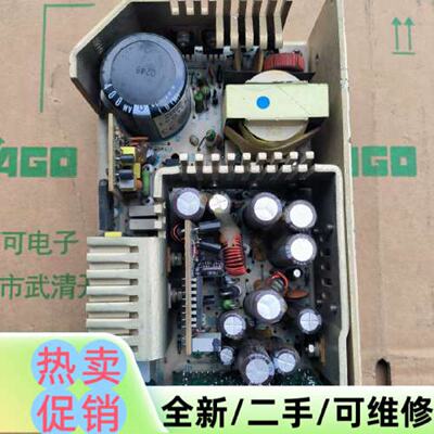 （请询价）东京电子ECC2控制器型号CPPC2MCRACK1部