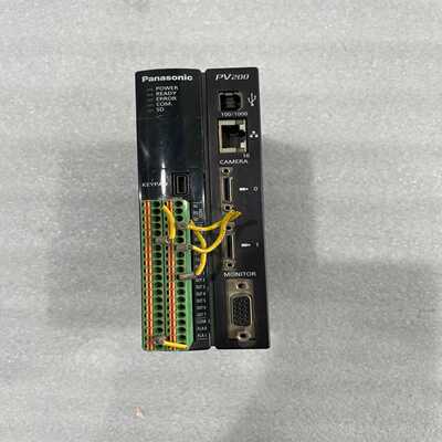 【星慕电子】ANPV0202ADP