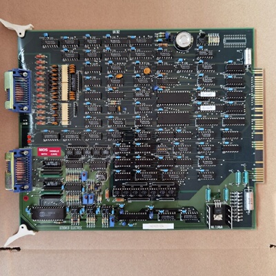 议价BEMAC/UZUSHIO ELECTRIC涡潮UAI02监测报警控制板/控制器现货