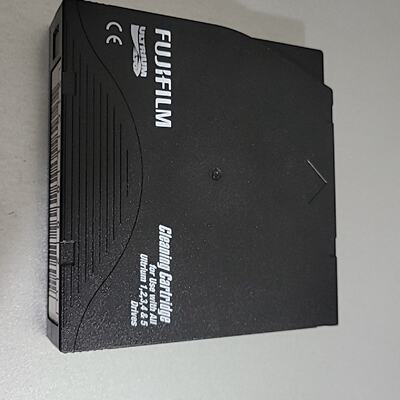 FUJIFILM/ UItrium 1.2.3.4.5清-询价