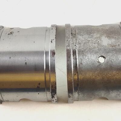 Crank Pin Metal CR Bearing 17420023300 for Yanmar Sc30nSc40n