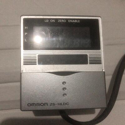 ZS-HLDC11件6台ZS-HLDS/~询价