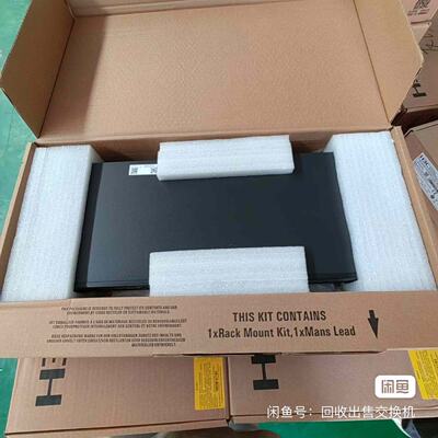 LS-WS5810-28P-Winet接入层交换-议价