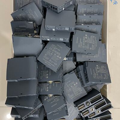 议价1344Gb62 Recycling  Plc Recycling  Et200p适用