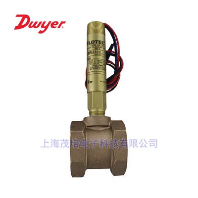 Dwyer德威尔FLOTECT流量开关V6EPBBS4BATV6EPBBS4BCSA