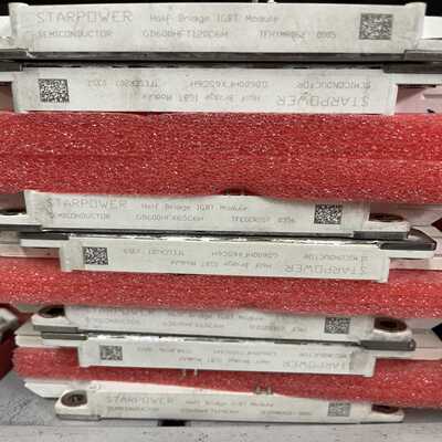 GD600HFT120C6H GD600HFX65C6H模块~询价