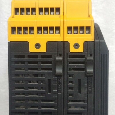 询价-基恩士SCM31SCT01SCMultiser