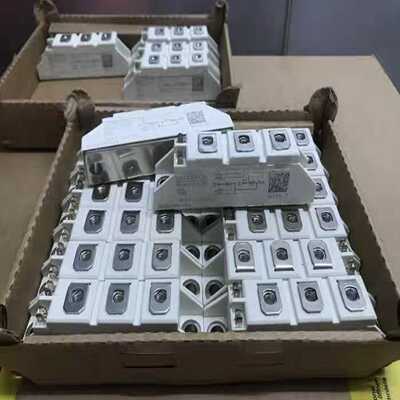 询价直拍SKKH162/16ESKKT172/16ESKKD