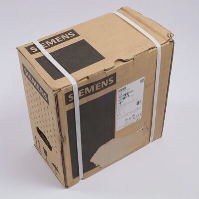 全新西门子6SL32202YE100UF024个月保修