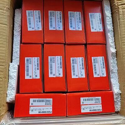 CarelE6VA8AWV00电子膨胀阀E6VA81-询价