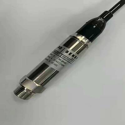 LE02PSA08电源模块， 53.5V~议价