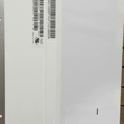 全新龙腾8.4寸M084GNS1R1G084SN03V议价