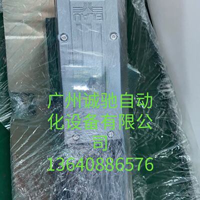 议价施耐德ISH100/30044/0/1/00/0/00/01/00现货销售VIA1002C11F0