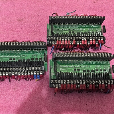永宏PLCFBs60MAT2ACIO板FBs60-议价