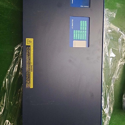 安萨尔多Silcopac D直流调速器，，用议价