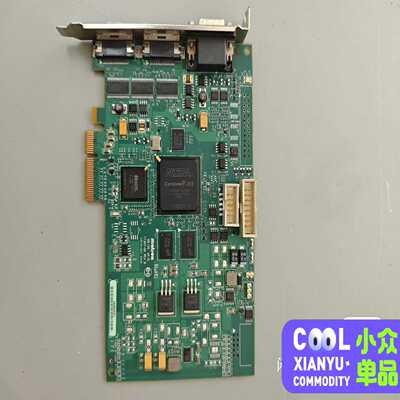询价MATROX迈创SOL2MEVCLFY7367-00