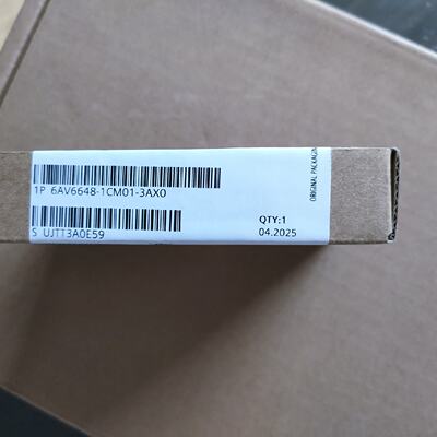，6AV6648-1CM01-3AX0，648-1CM-议价