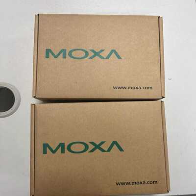 摩莎模块，moxaTCF-142-S-SC单模询价