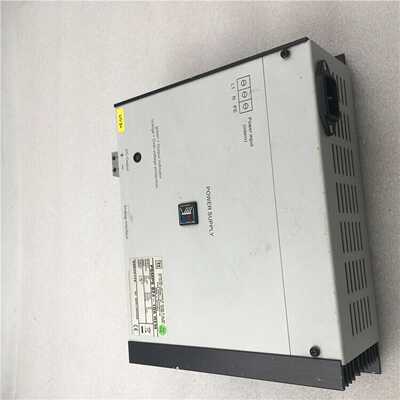 Elektro-Automatik美国EAPSMPS8-议价