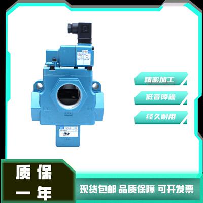 询》美国MAC电磁阀57DA6111JJ原装56C1816121BA59B58D36611JA