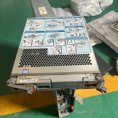 EMC VNXe3150 303-123-000D-询价