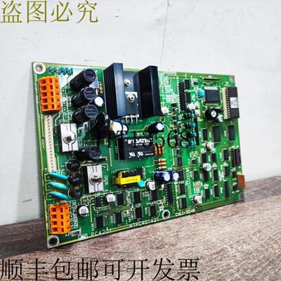 供应 JCB PC4201 H7PCRD1421 CMJ-304B PCB