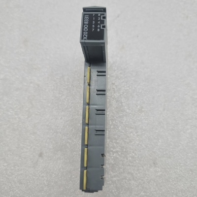 Mdulo De Salida Digital BR X20 DO 8331 Envo Rpido Y Gratis