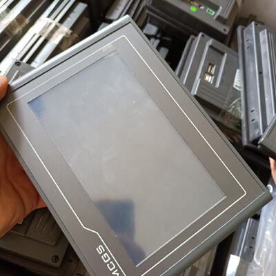 议价Kunlun neral State 7Inch Touch Screen Tc7012ei Color To