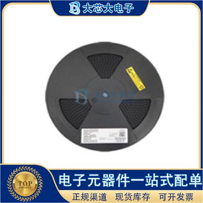CAT5171TBI50GT3SOT238数字电位器芯片全新原装