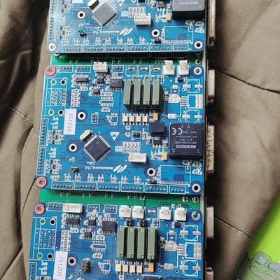 （议价)议价开发版  motioncontrol_V12适用