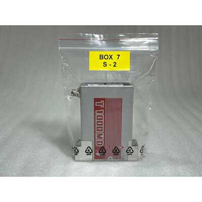 询价FUJIKINT1000MDFCST1030MPDC