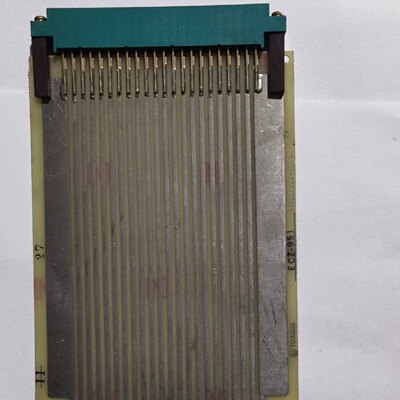 议价211  ECZ951 K76Z99900IA