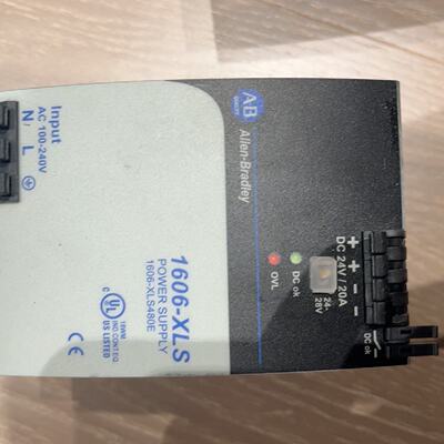溢价-1606XLS480E